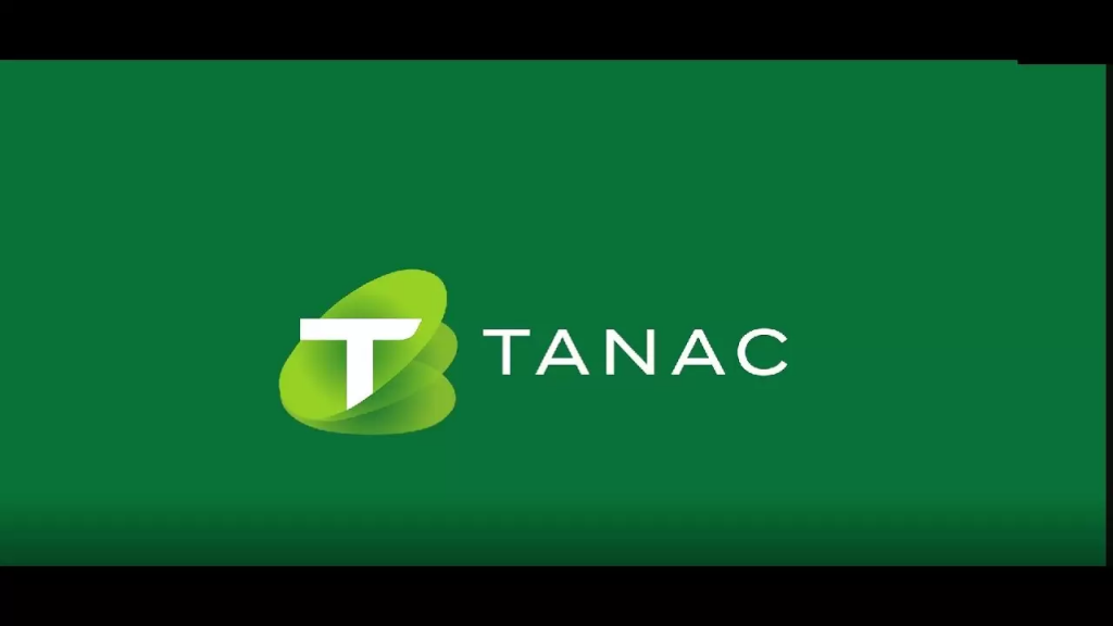 TANAC abre novos EMPREGOS na região sul do país - Mais Floresta