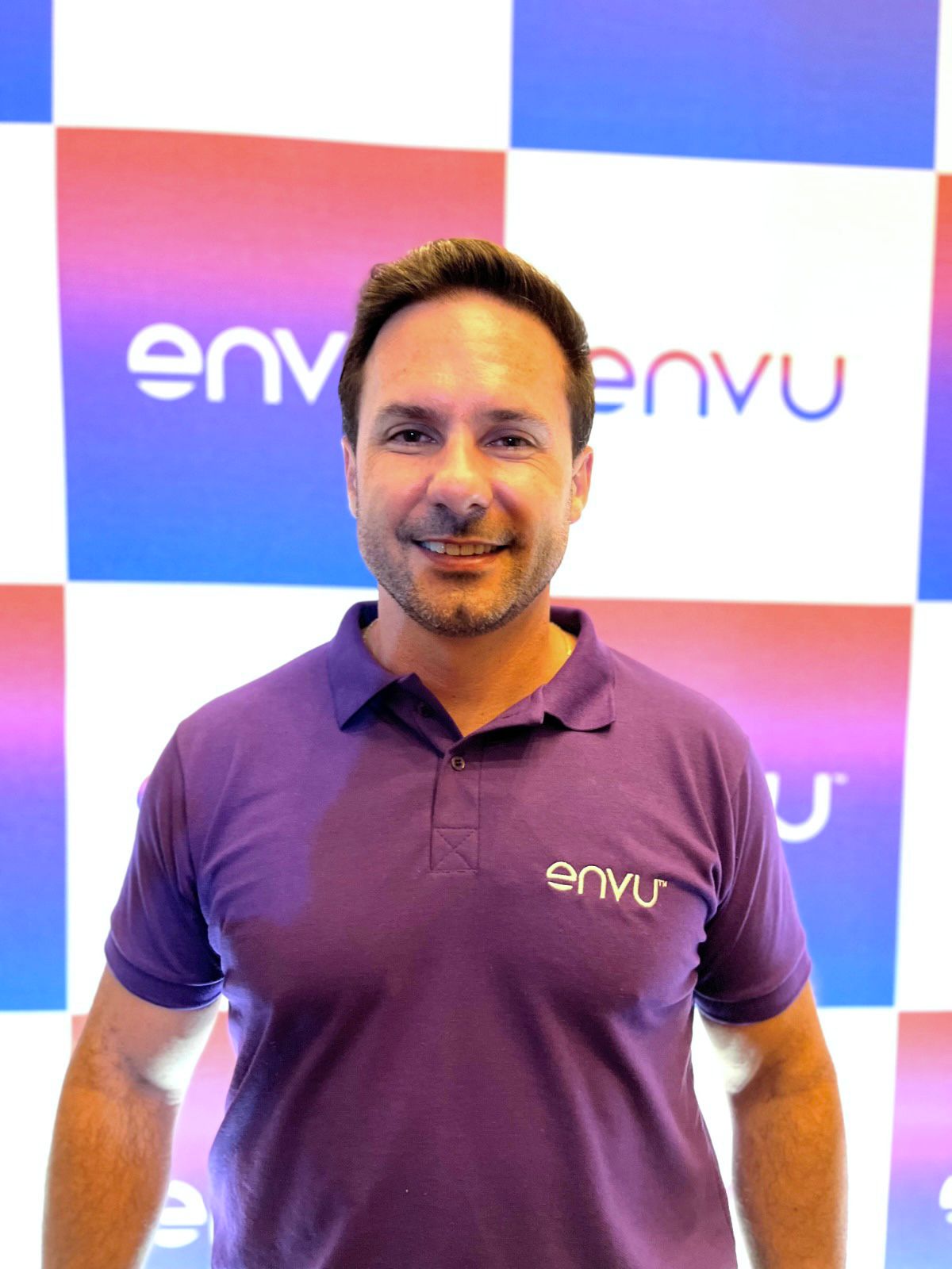 Envu, a empresa que já nasce forte com um histórico de 50 anos - Mais ...
