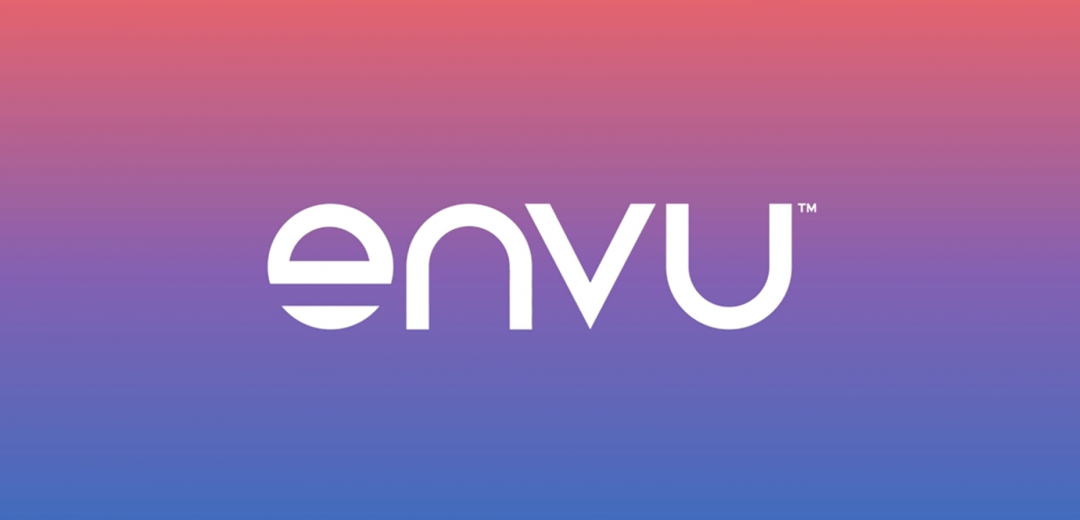 Envu, a empresa que já nasce forte com um histórico de 50 anos - Mais Floresta