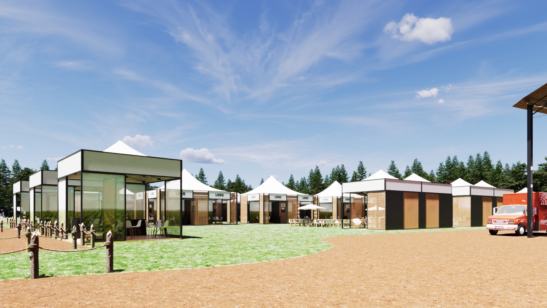 BioComForest: 1º Congresso e Feira Internacional de Biomassa ...