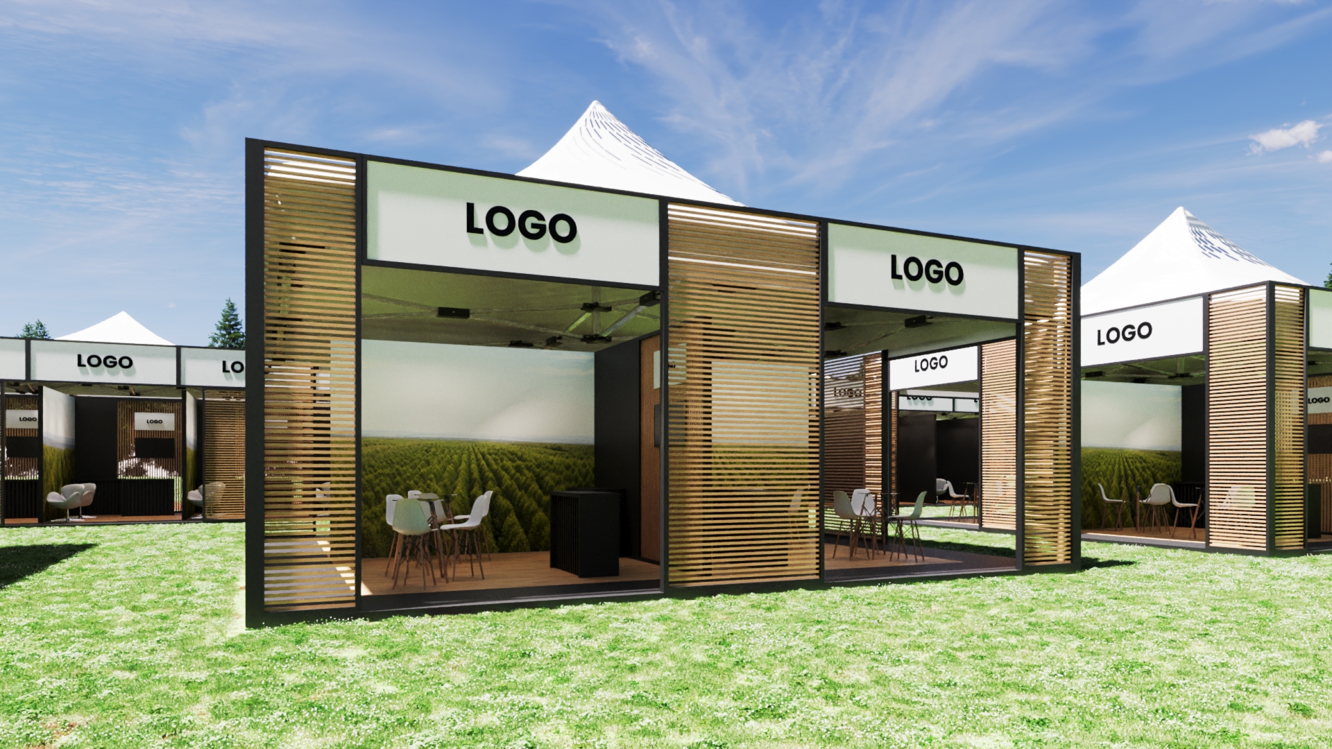 BioComForest: 1º Congresso e Feira Internacional de Biomassa ...