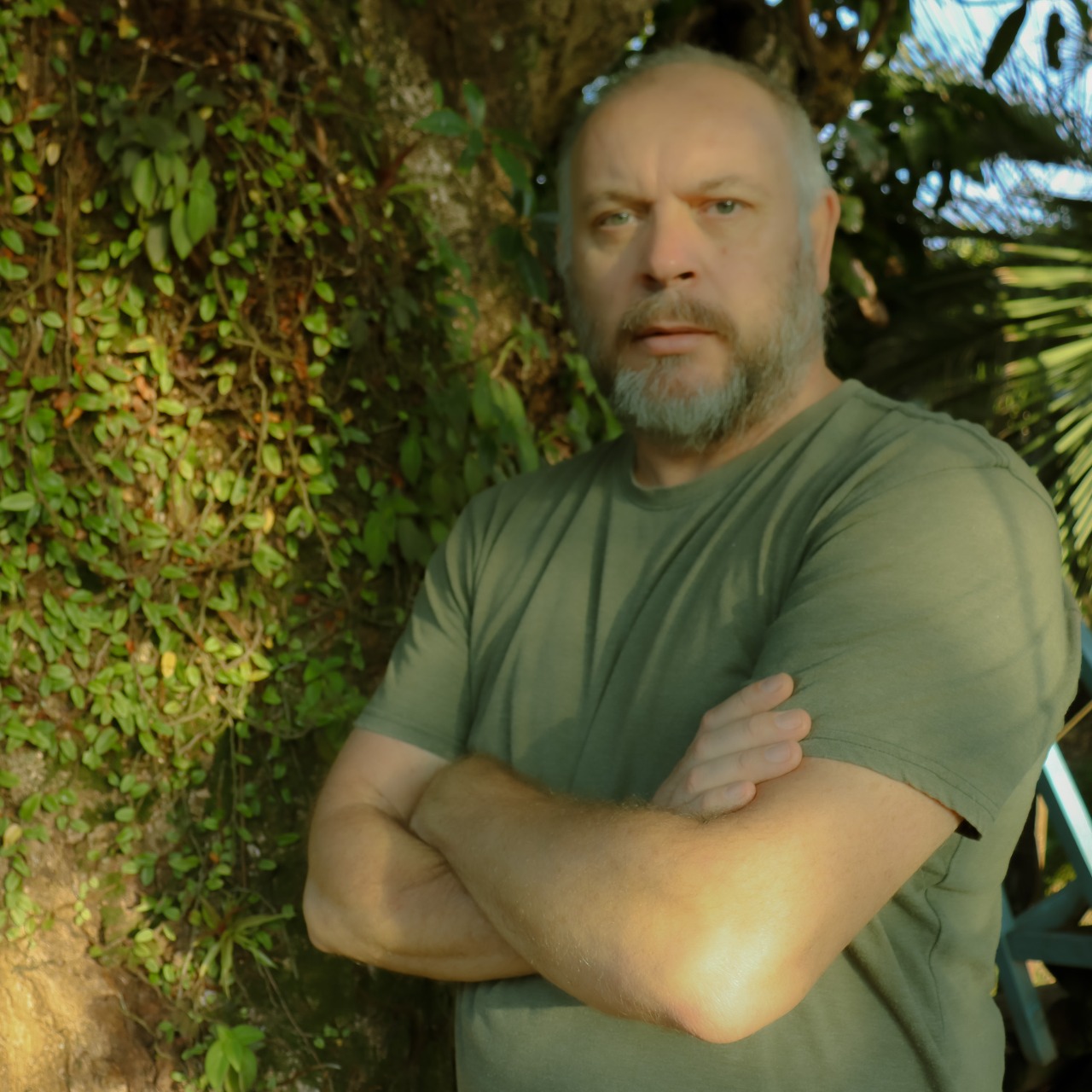 Exclusivo – A importância da perícia em áreas de ocorrência de ...