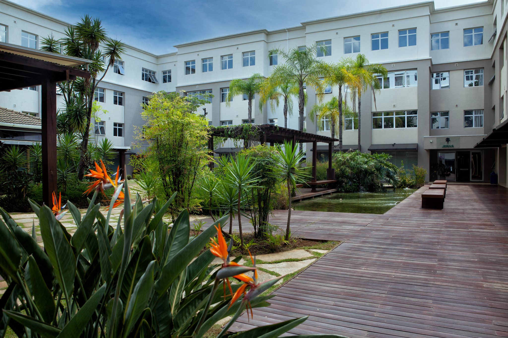 Exclusiva – Empresa do Grupo Innovatech se funde com Smart3 Consultoria ...