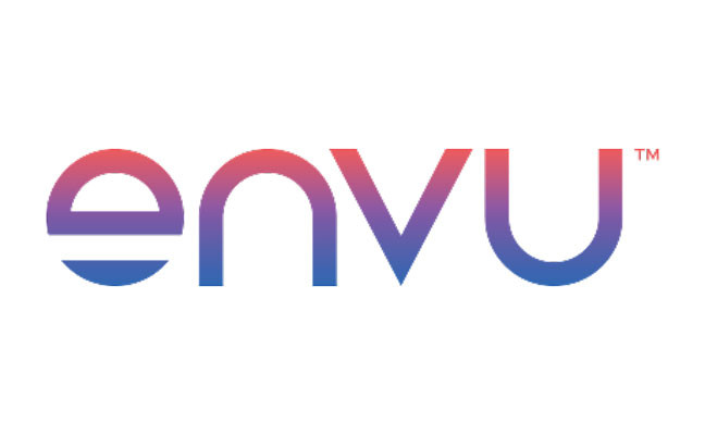 Envu é lançada no Brasil com foco em saúde ambiental e inovações para ...